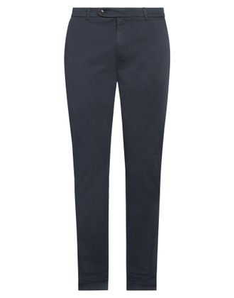 Barmas HOSEN & R&Ouml;CKE - Hosen auf YOOX.COM
