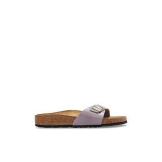 Birkenstock Damen, Schuhe, Lila, 39 EUGr&ouml;&szlig;e
