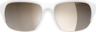 Poc Define - Sonnensportbrille