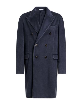 Boglioli JACKEN & M&Auml;NTEL - M&auml;ntel auf YOOX.COM