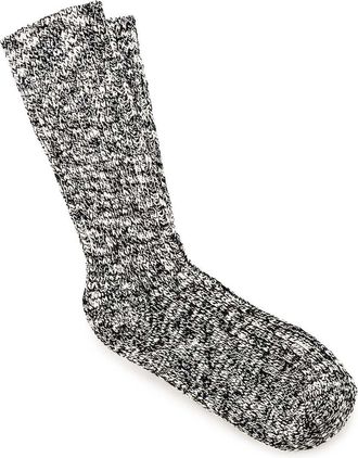 Birkenstock Socks