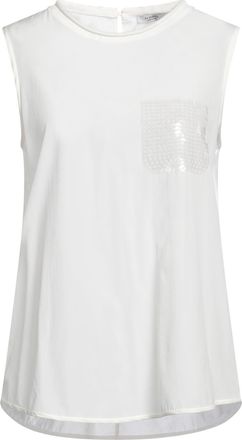 PESERICO TOPS - Tops auf YOOX.COM