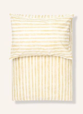 Lavie Lavie Kissenbezug Jakob gruen