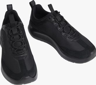 Calvin Klein Baskets basses Light Eva Runner