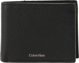 Calvin Klein Portemonnaie
