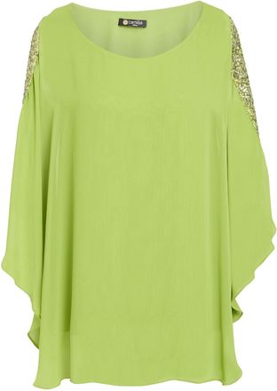 Camilla Milano TOPS - Tops auf YOOX.COM