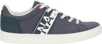 Napapijri SCHUHE - Sneakers auf YOOX.COM