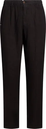 Squad&sup2; HOSEN & R&Ouml;CKE - Hosen auf YOOX.COM