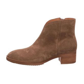 Gabor Damen, Schuhe, Braun, 38 EUGr&ouml;&szlig;e