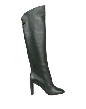Maisons Skorpios SCHUHE - Stiefel auf YOOX.COM