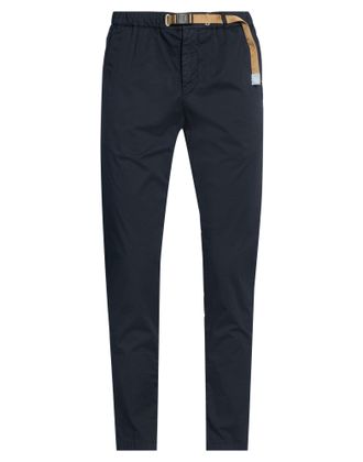 White Sand HOSEN & R&Ouml;CKE - Hosen auf YOOX.COM