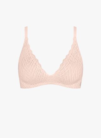 sloggi Soutien-gorge push-up Zero Feel Bliss