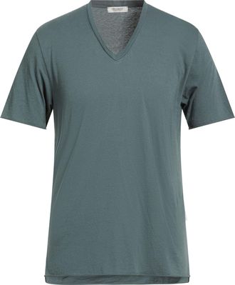 Crossley TOPS - T-shirts auf YOOX.COM