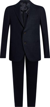 Lardini ANZ&Uuml;GE und CO-ORDS - Anz&uuml;ge auf YOOX.COM