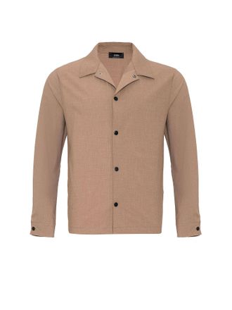 Antioch &Uuml;bergangsjacke