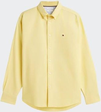 Tommy Jeans Chemise - Taille XS