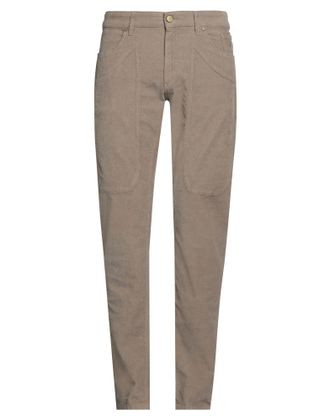 Jeckerson HOSEN & R&Ouml;CKE - Hosen auf YOOX.COM