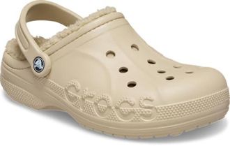 Crocs Via Lined Clog 48-49 EU Chai