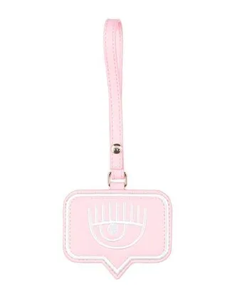 Chiara Ferragni SACS - Charms et accessoires pour sac sur YOOX.COM