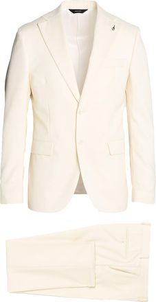 Paoloni ANZ&Uuml;GE und CO-ORDS - Anz&uuml;ge auf YOOX.COM