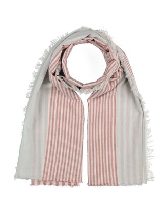 Alessia Santi ACCESSOIRES - Schals auf YOOX.COM