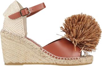 Paloma Barcel&oacute; SCHUHE - Espadrilles auf YOOX.COM