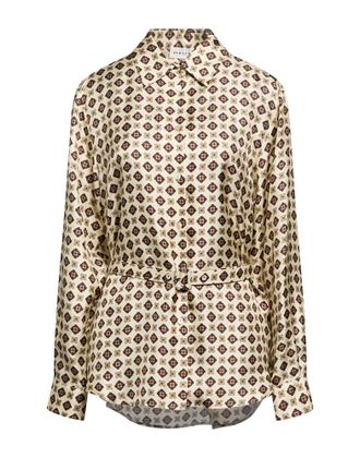 P.A.R.O.S.H. TOPS - Hemden auf YOOX.COM