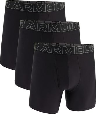 Under Armour Sportunterhose