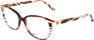 Etnia Barcelona unisex, Accessories, Braun, 53 MMGr&ouml;&szlig;e