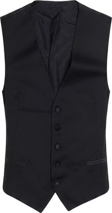 Tagliatore ANZ&Uuml;GE und CO-ORDS - Couture-Westen auf YOOX.COM