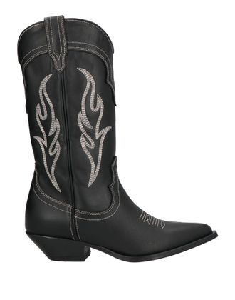 Sonora SCHUHE - Stiefeletten auf YOOX.COM