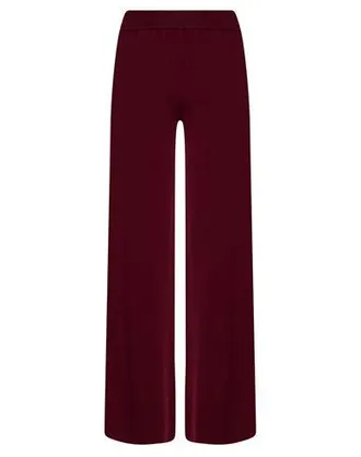Motel BAS - Pantalons sur YOOX.COM
