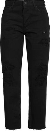 Dsquared2 HOSEN & R&Ouml;CKE - Jeanshosen auf YOOX.COM