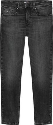 Tommy Hilfiger Jean slim Austin