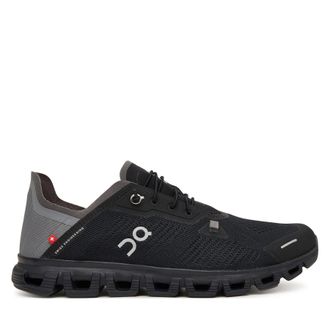 On Sneakers On Cloud 6 Coast 3MF10030080 Schwarz