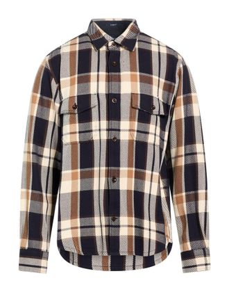 GANT TOPS - Hemden auf YOOX.COM