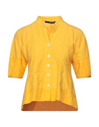 High TOPS - Hemden auf YOOX.COM