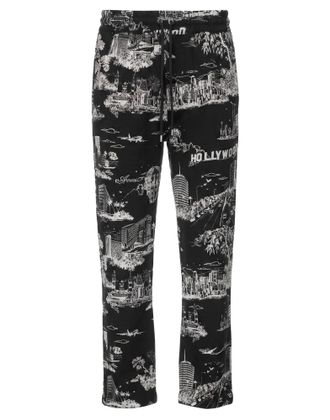 Amiri HOSEN & R&Ouml;CKE - Hosen auf YOOX.COM