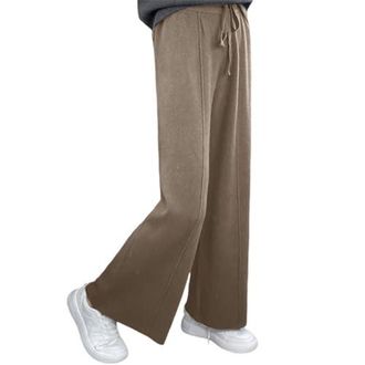 Generic Jean Skinny Taille Haute Femme Pantalon Elastique 4 Ensemble Paillette Effet Ray&eacute; Merinos Confort Moutarde Ann&eacute;e V&eacute;ritable Le Boyfit Noel Claire Leggi