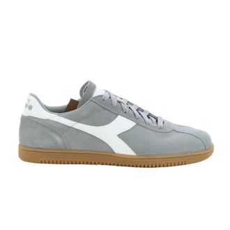 Diadora Herren, Schuhe, Grau, 42 EUGr&ouml;&szlig;e