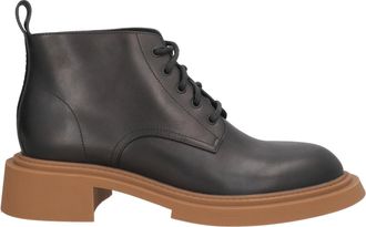 Loewe SCHUHE - Stiefeletten auf YOOX.COM