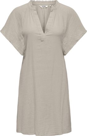 Only Kleid ONLTHYRA