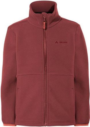 Vaude Kinder Unterjacke Kids Pulex Jacket II