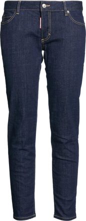 Dsquared2 HOSEN & R&Ouml;CKE - Jeanshosen auf YOOX.COM