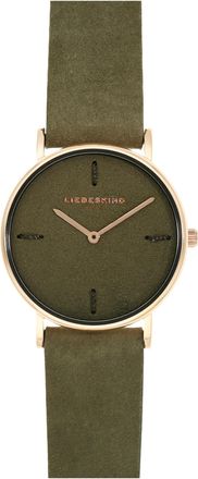 Liebeskind Uhr LT-0204-LQ