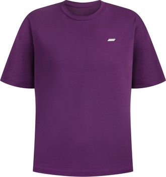 Smilodox Oversize T-Shirt Lyanna