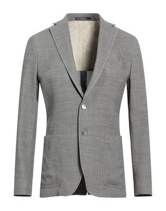 Paoloni Ensembles et coordonn&eacute;s - Blazers sur YOOX.COM
