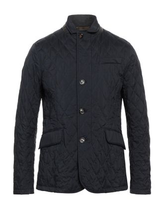 Moorer JACKEN & M&Auml;NTEL - Pufferjacken & Daunenjacken auf YOOX.COM