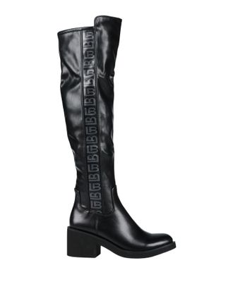 Laura Biagiotti SCHUHE - Stiefel auf YOOX.COM