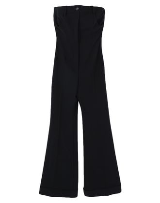 Moschino OVERALLS - Jumpsuits auf YOOX.COM
